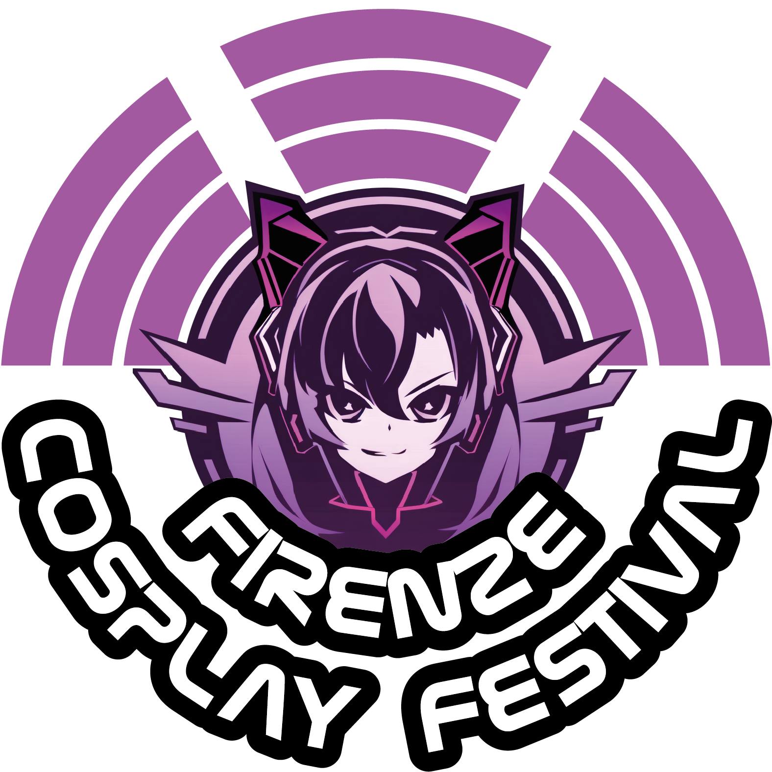 Firenze Cosplay Festival Evento Cosplay Comics Italia:ITALIAN COSPLAY